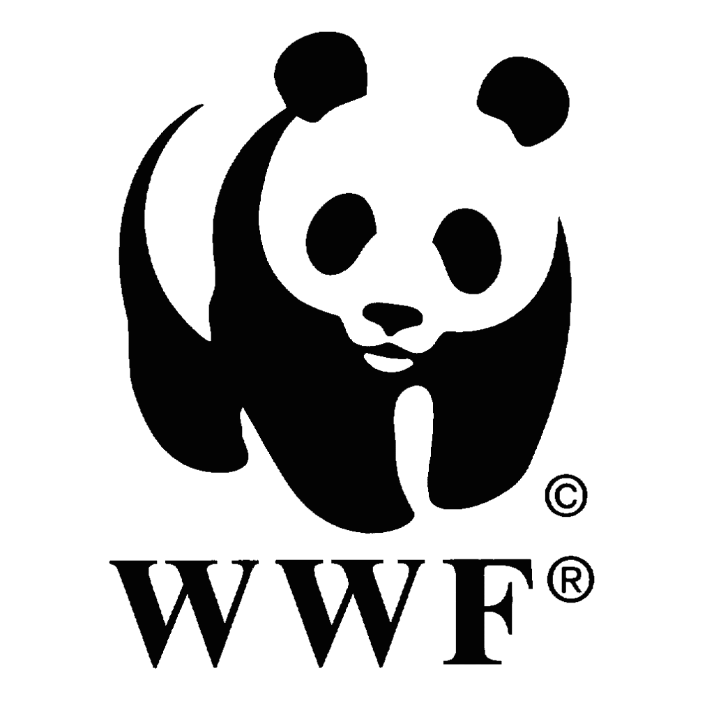 Becas Prince Bernhard de WWF | Fundación Vida Silvestre Argentina